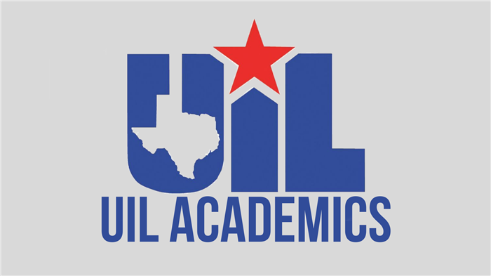 HS Students Compete at UIL Academic Competition | Hamilton ISD