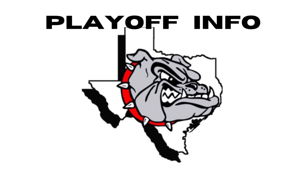 2A Play-off Football Game Axtell vs Hamilton | Hamilton ISD